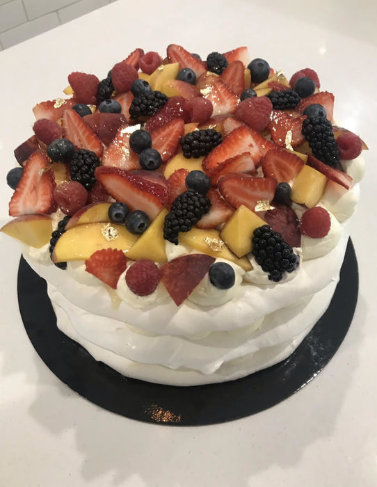 pavlova.jpg